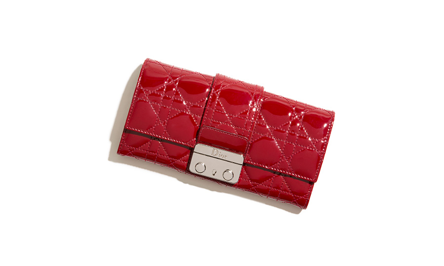 Christian Dior Accessories | The RealReal