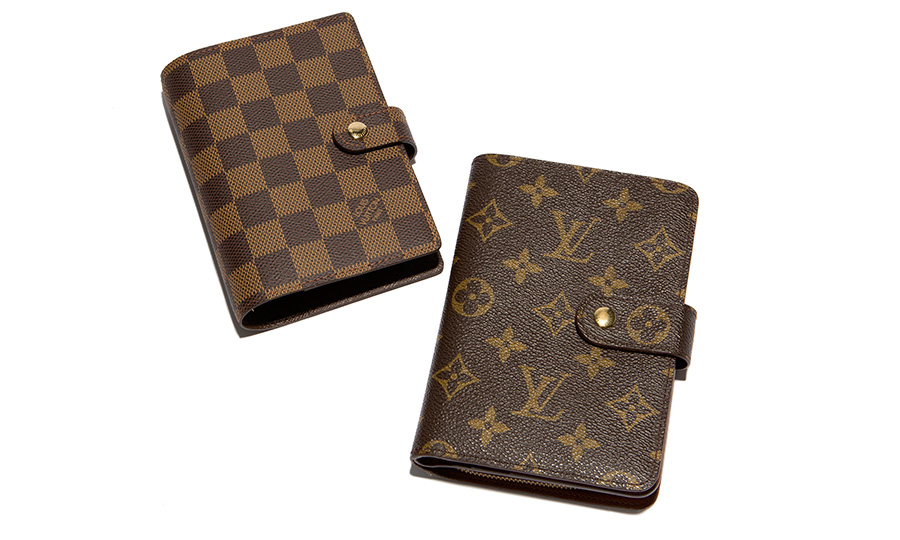 Louis Vuitton Accessories | The RealReal