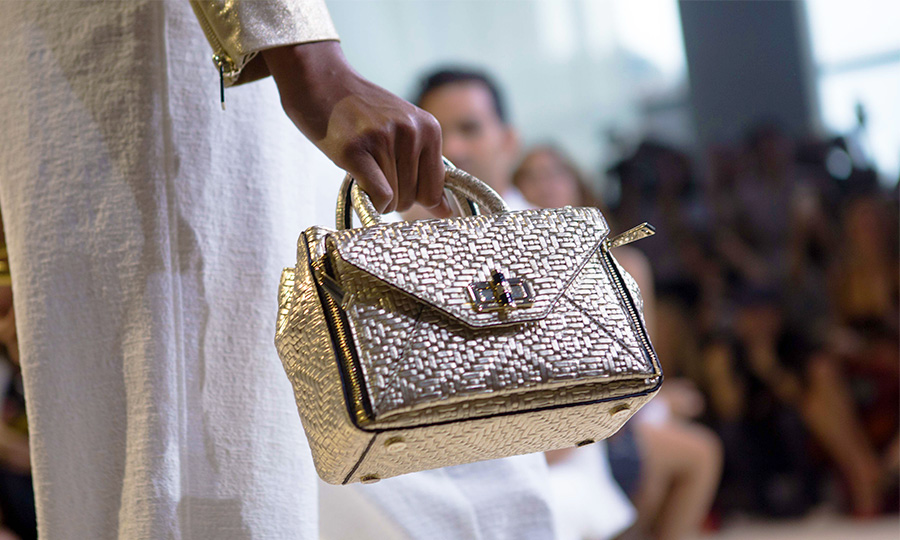 Diane von Furstenberg Handbags | The RealReal